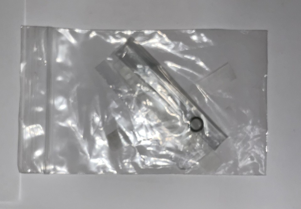 NEW P/S Hose O-Ring 0289973248 For 2007 Mercedes Benz SL550 | eBay