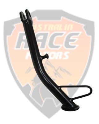KTM Side Stand Assly For KTM Duke 125 2020 2021 2022 KTM | eBay Australia