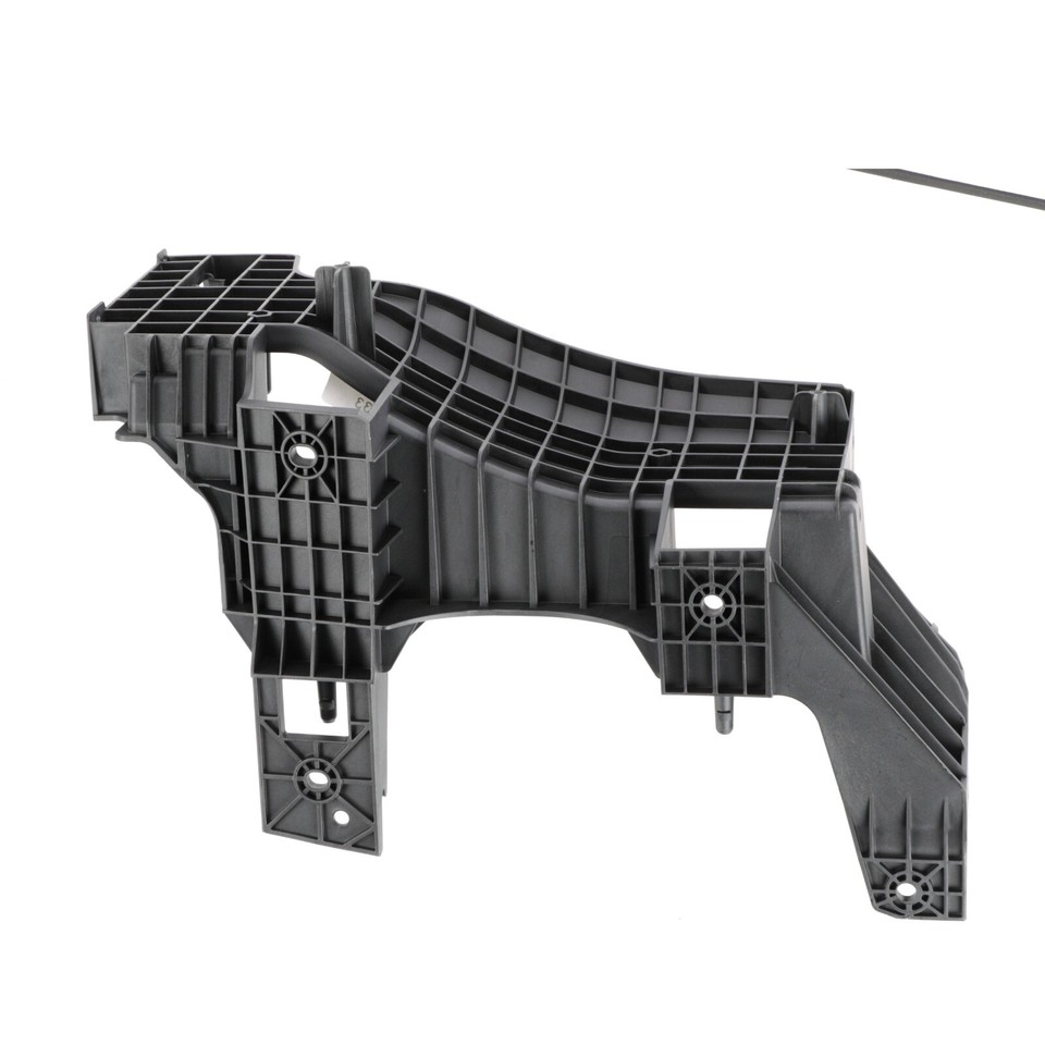 2019-2026 RAM 1500 AIR CLEANER FILTER MOUNT BRACKET MOPAR NEW GENUINE ...