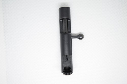 Crosman 2240 1377 1322 362 Ghost Ring Peep Sight - Windage Adjustable ...