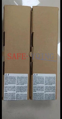 ONE 55557 MURR ELEKTRONIK Module NEW #W9 | eBay.de