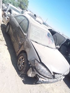 B and R Auto Wrecking | eBay Stores