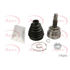 Apec ACV1145 CV Joint for sale online | eBay