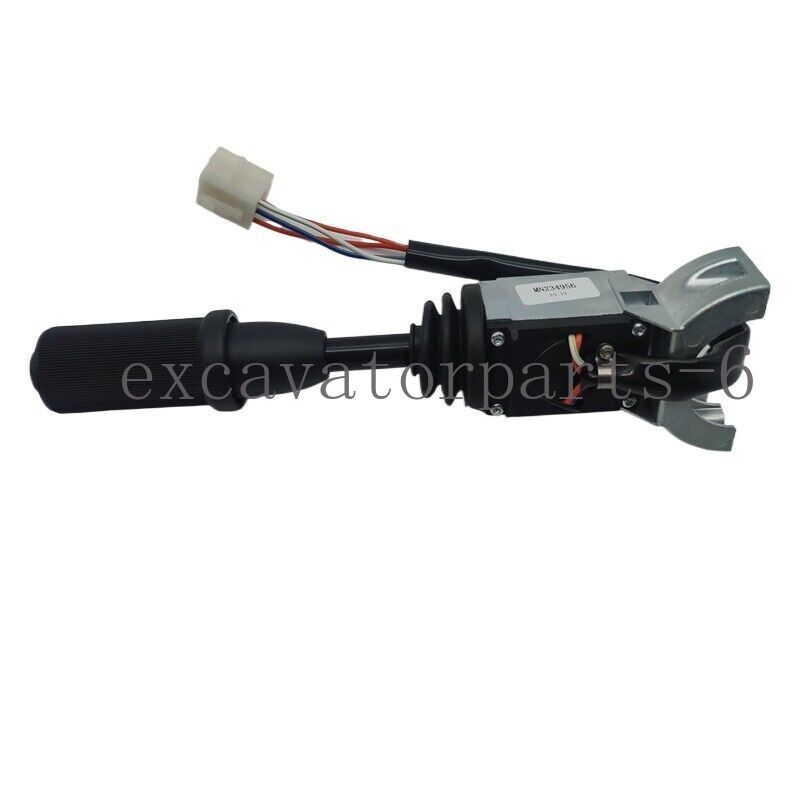 234956 Fits For Manitou Forklift Forward Reverse Controller Lever ...