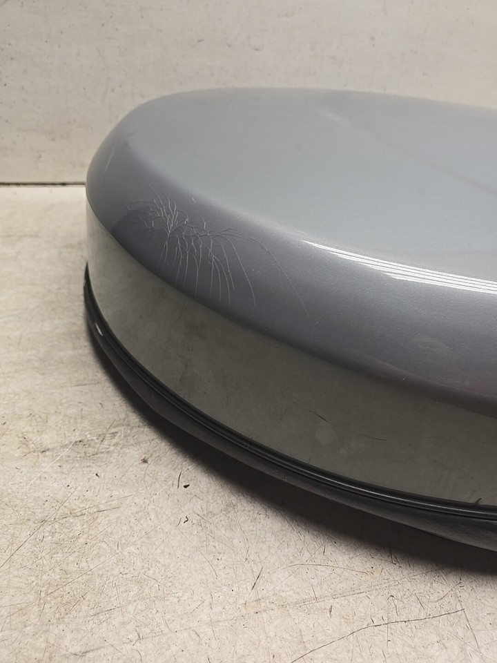 2006-2012 Toyota RAV4 Spare 17 Inch Tire Wheel Hard Cover D503 | eBay