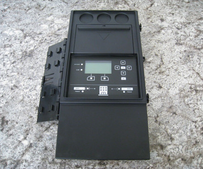 Genuine OEM Generac TX / TXC-100 Transfer Switch Controller / Control ...