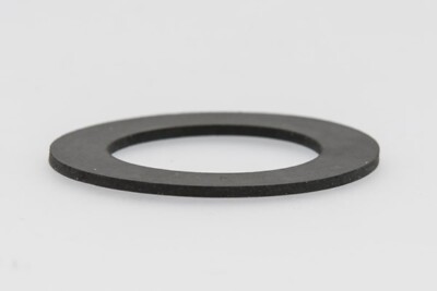3 Replacement Washers for H4 bath Suction Wastes supplied by Pegasus ...