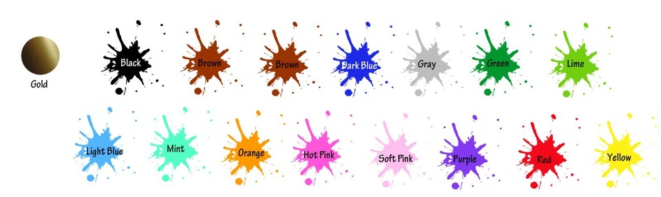 JERSEY LETTER R Vinyl Die Cut Decal Sticker Sport Athlete Alphabet Text ...