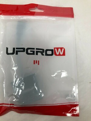 Upgrow UPGROWHMVF01 HDMI to VGA Adapter | eBay
