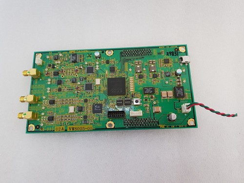 DAIHEN A30C5,RG-033 02A,RG-03302A,VW8095-01 BOARD FREE | eBay