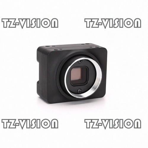 1PC 100% test CM3-U3-50S5M-CS SHIP EXPRESS 90days Warranty P2001B YL | eBay