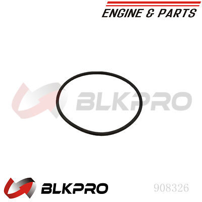 O Ring Seal For Cummins RAM QSB QSC 4B 6B ISM11 K38 K19 QSX15 3918952 ...