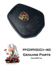 PORSCHE BOXSTER KEY FOB REMOTE GENUINE 98663724304 986 637 243 04 | eBay