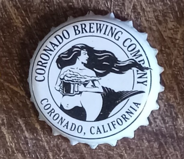 Assorted Beer Bottle Caps / Pick Your Caps / Buy1 & Free Shipping All ...