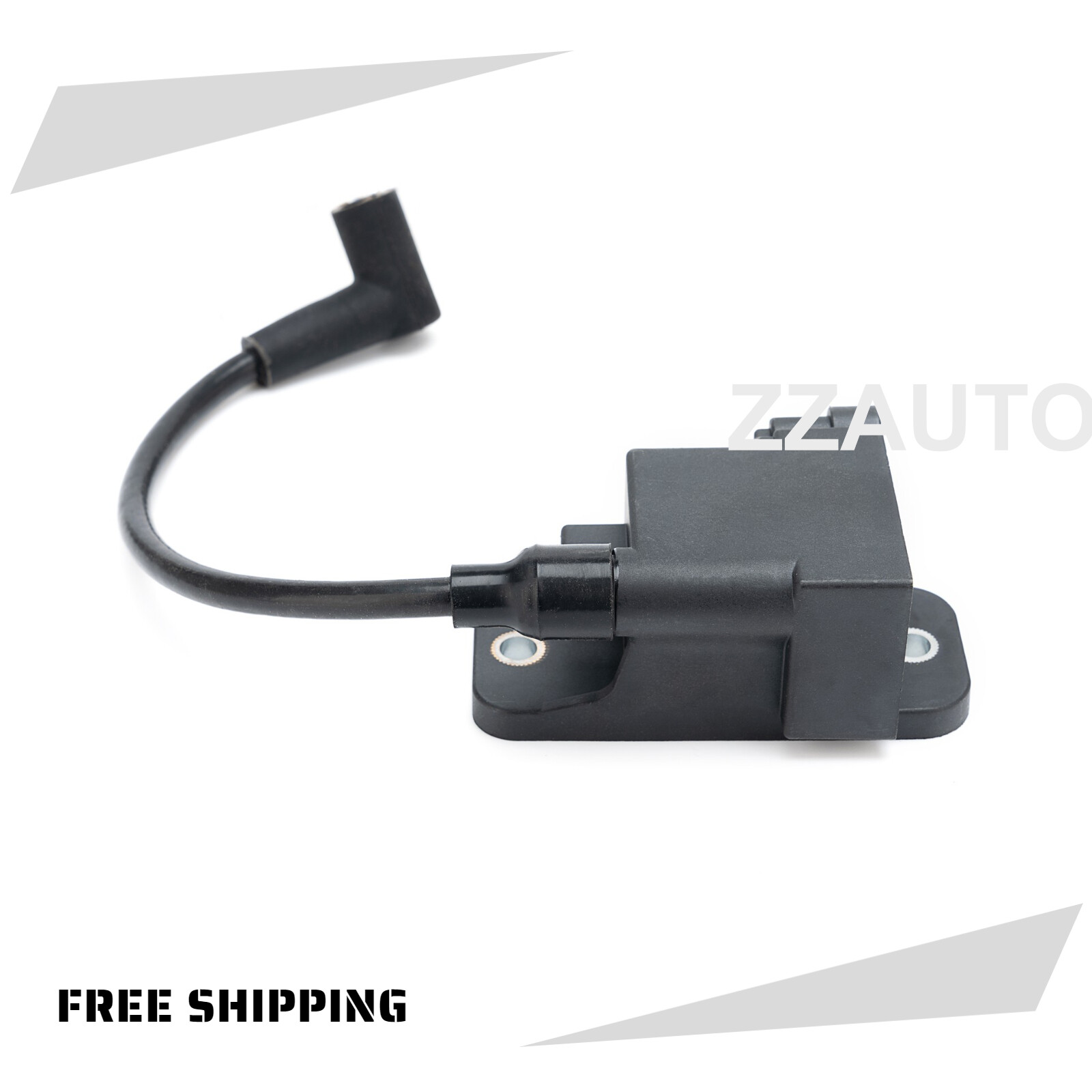 Ignition Coil CDM Module Fit Mercury 827509T7 114-7509 827509A10 30 ...