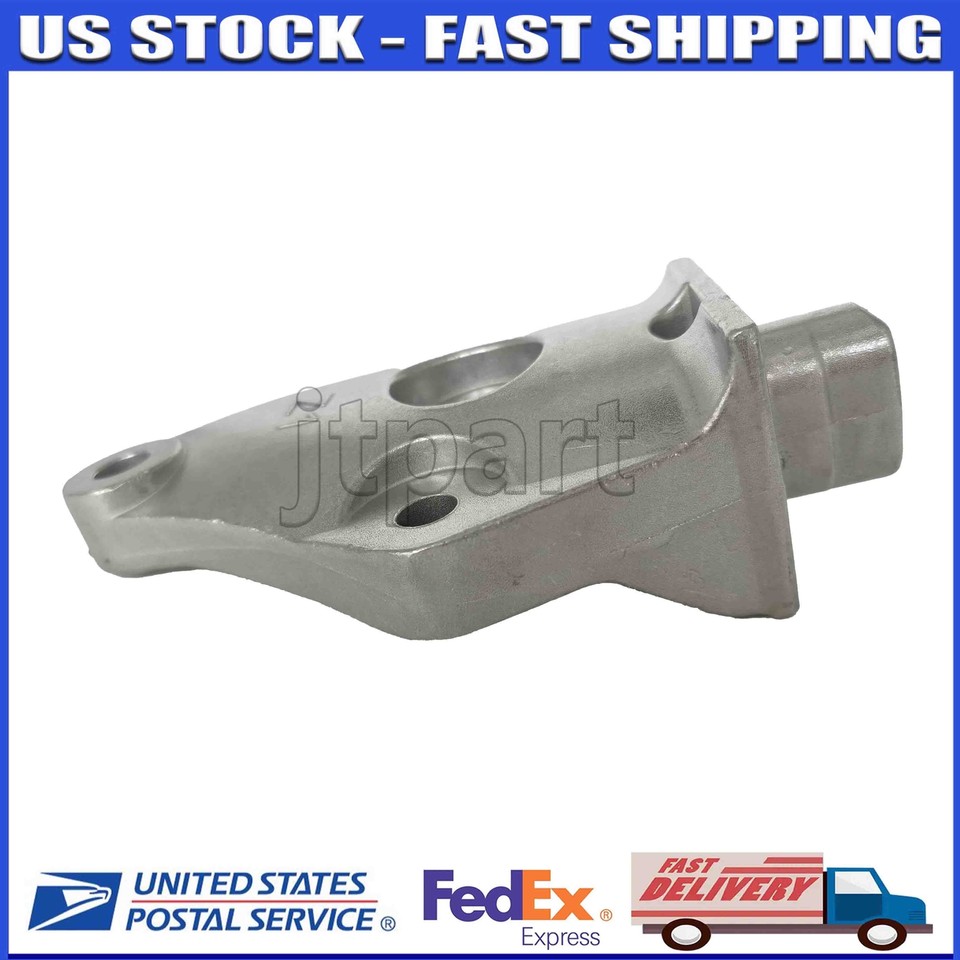 For Nissan 2017-2019 Rogue Sport LH Engine Mounting Bracket 11253-4BB0A ...