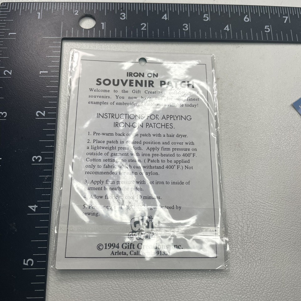 San Francisco California GOLDEN GATE BRIDGE Patch (Bridge Architecture ...