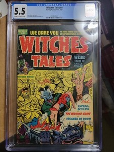 Comix collex | eBay Stores