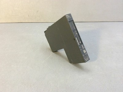 3RK19030BA00 - SIEMENS - 3RK1903-0BA00 Mod. Power for DM Reconditioned ...