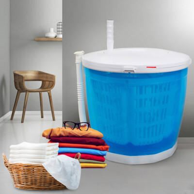 Washing Machines - Easy Washing Machine