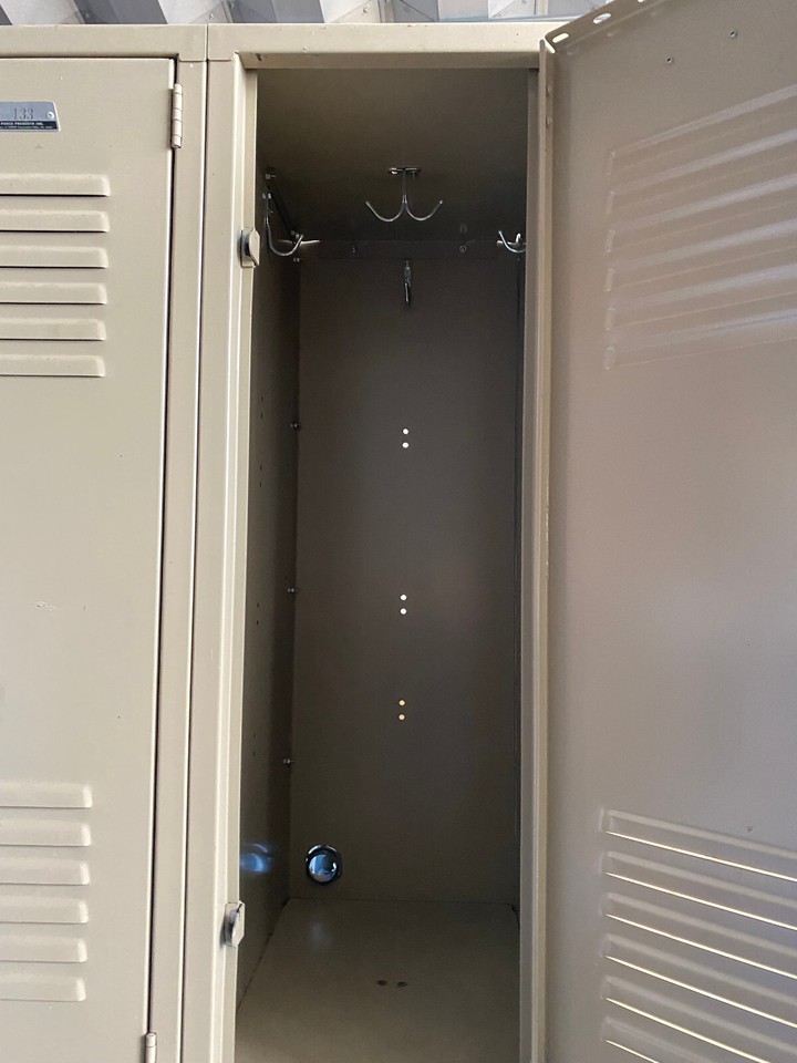 Penco Lockers | eBay