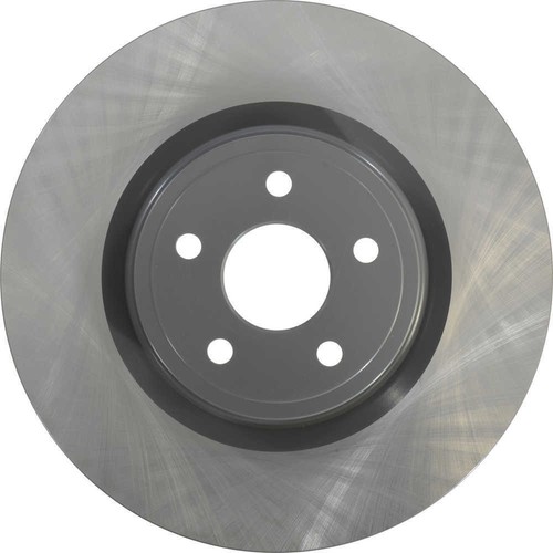 Disc Brake Rotor-OEF3 Prem E Coated Autopart Intl 1427-524002 | eBay