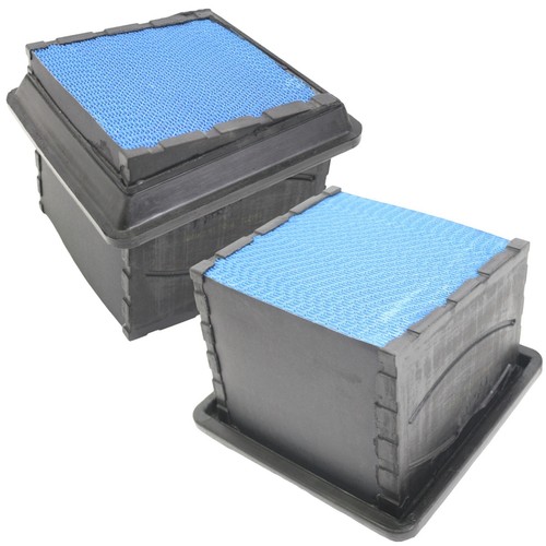 Air Filter Fits International Trucks 08-20 Fits OE# 2602212C1 2517298C1 ...