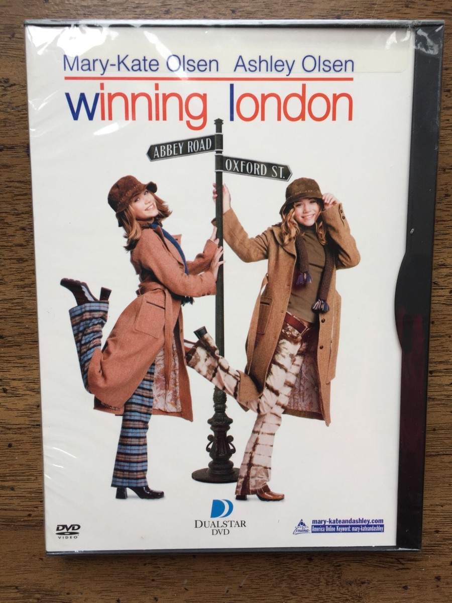 Winning London
