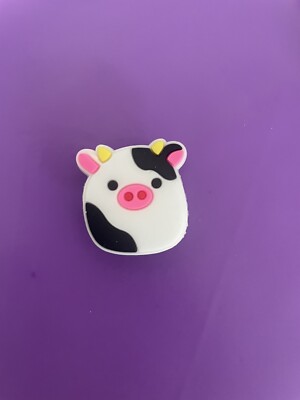 Squishmallow Shoe Charm Jibbitz | eBay UK