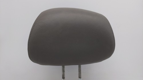 2000-2000 Ford Expedition Headrest Head Rest Front Driver Passenger ...