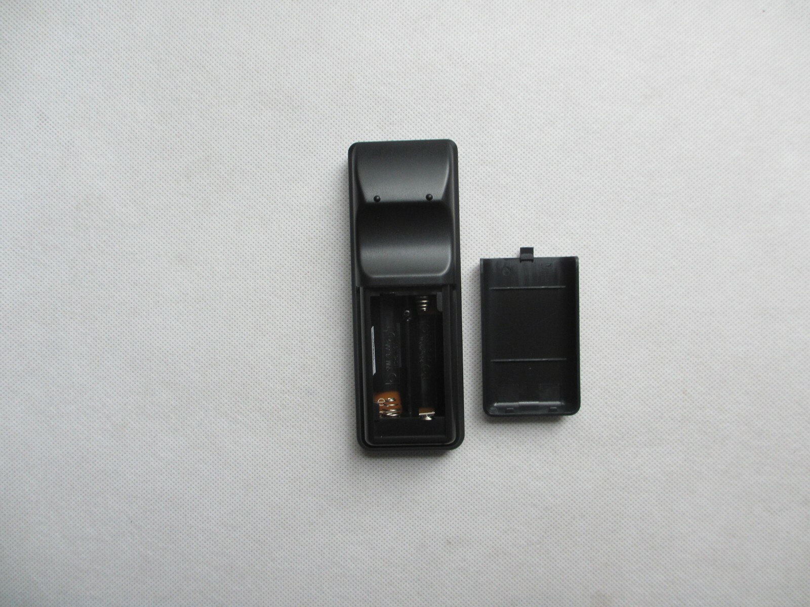 Remote Control For Christie LX601I LWU501I LWU400 LWU420 LX400 3LCD 3D ...