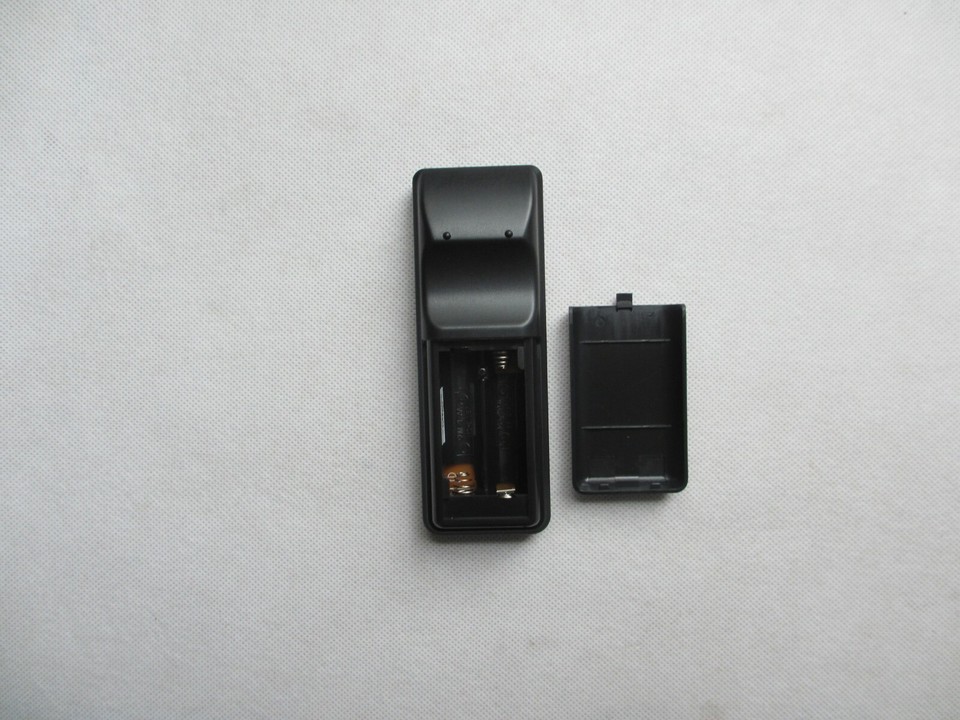 Remote Control For Christie LX601I LWU501I LWU400 LWU420 LX400 3LCD 3D ...