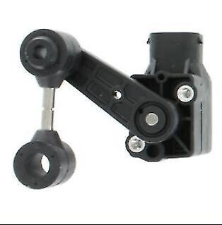 Jaguar XJ8 X350 Front Right Height Level Sensor Genuine C2C2242 | eBay