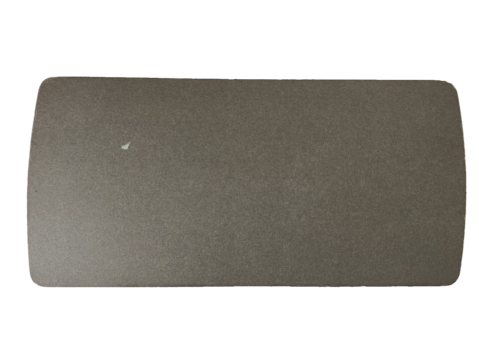 C.1890 CUTE GIRL DOLLS, IRONING CLOTHES, UNIVERSAL PHOTO STEREOVIEW F43 ...