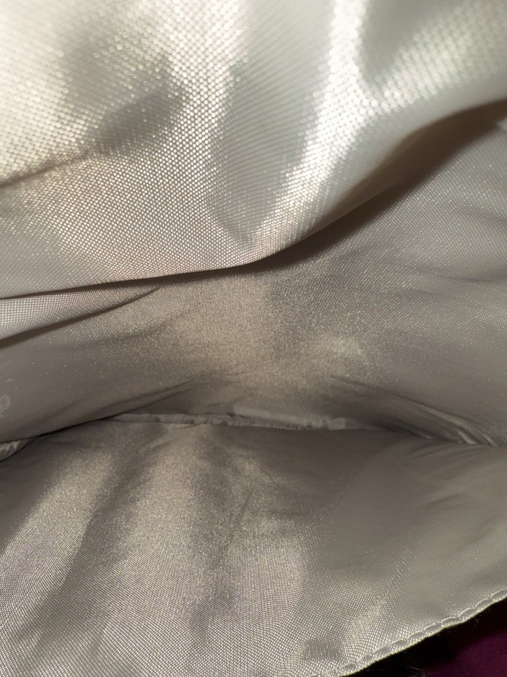 Kipling BRIGHT PINK Women's Seoul Large 15" Laptop Backpack, US Large ...