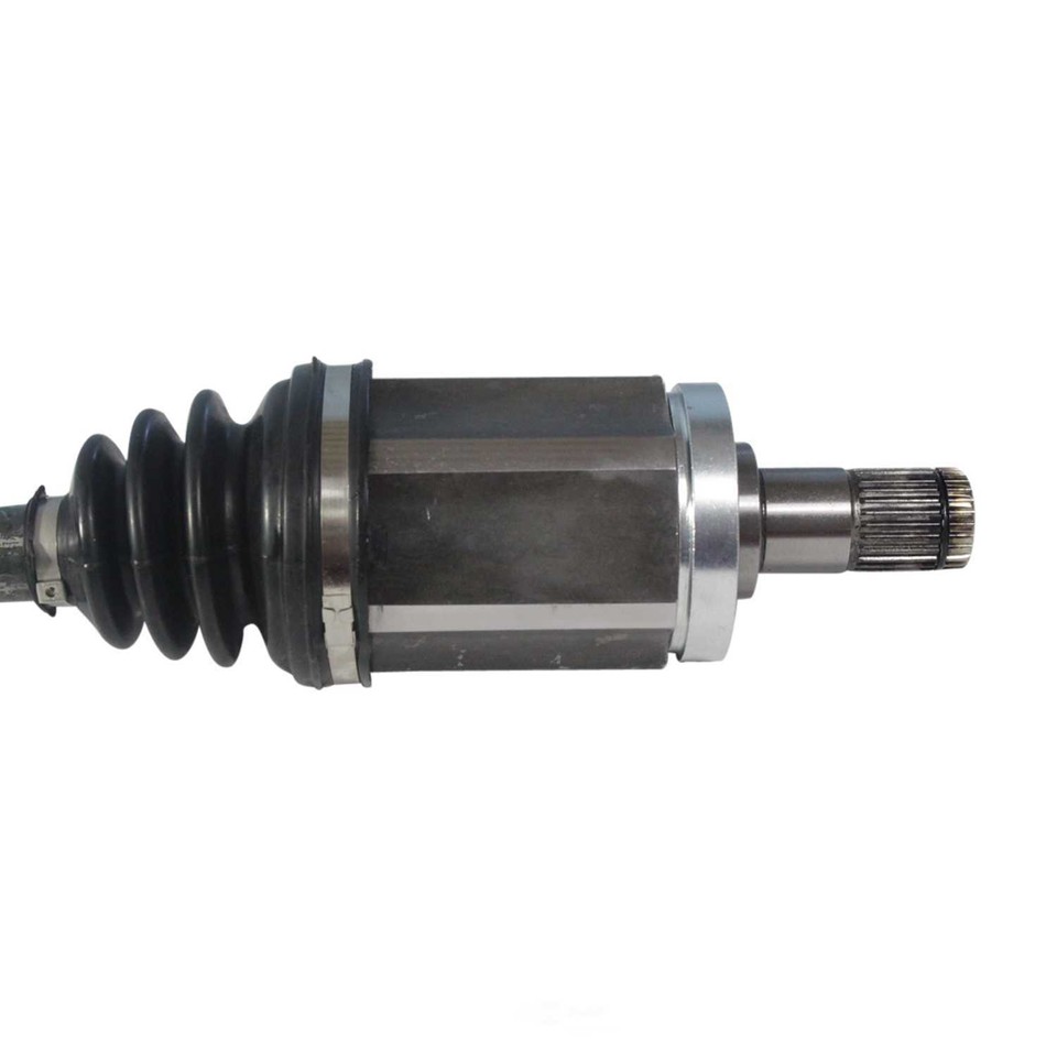CV Axle Assembly-New CV Axle GSP NCV27043 | eBay