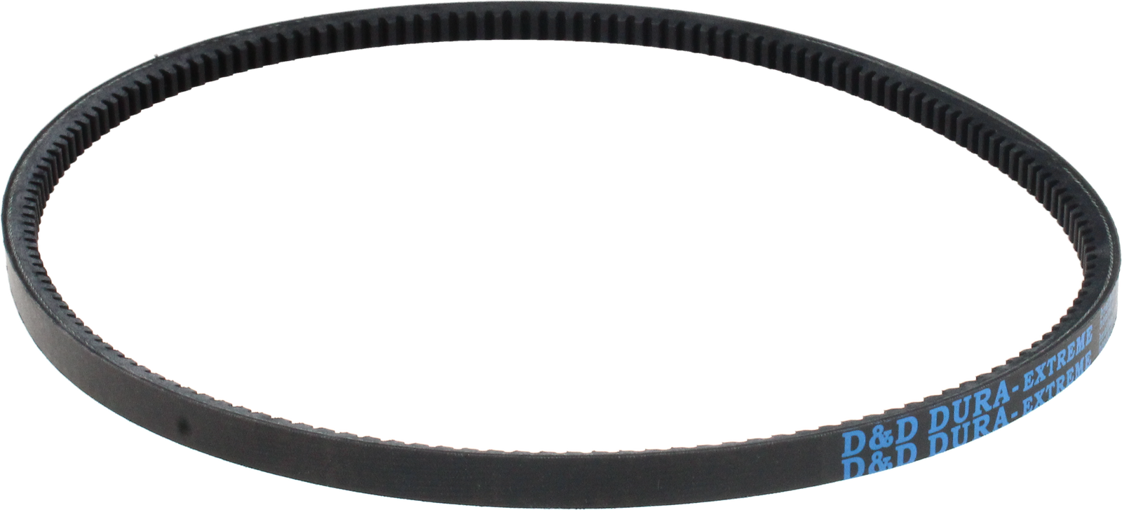 Raw Edge Cogged Classical V-Belt AX36 fits Several | eBay