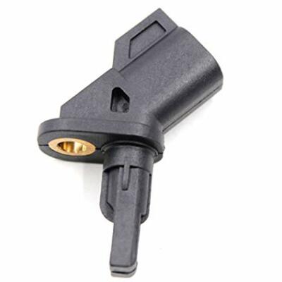 Genuine Volvo Front ABS Sensor S40 C70 V50 V70 C30 V60 S80 XC70 XC60 ...