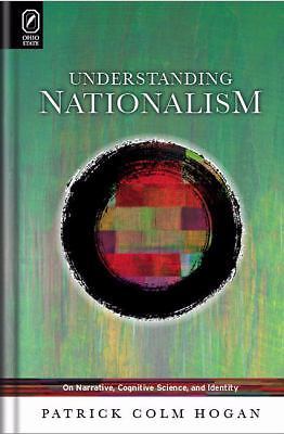 Theory Interpretation Narrativ Ser.: Understanding Nationalism : On ...