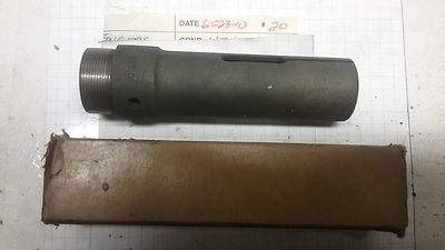 Manuals & Books - Greenlee Automatic Screw Machine