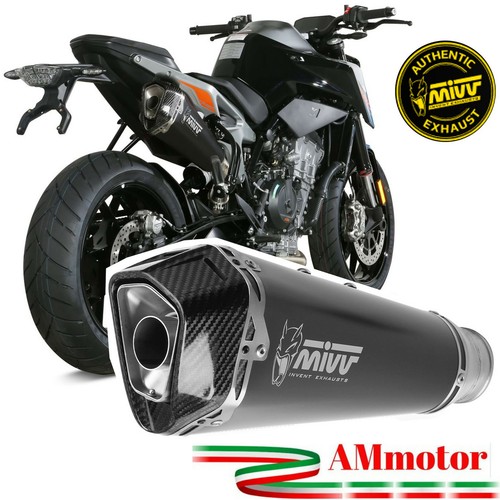 Name Fur Motorrad