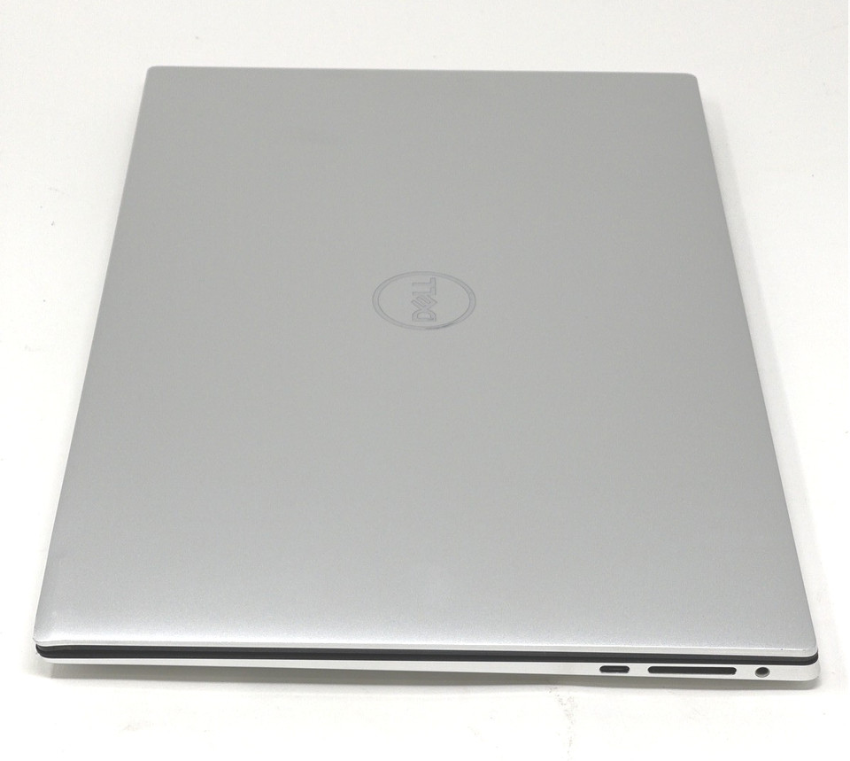 Dell XPS 15 9530 15in Intel Core i9-13900H - 32GB RAM - 1TB SSD Very ...