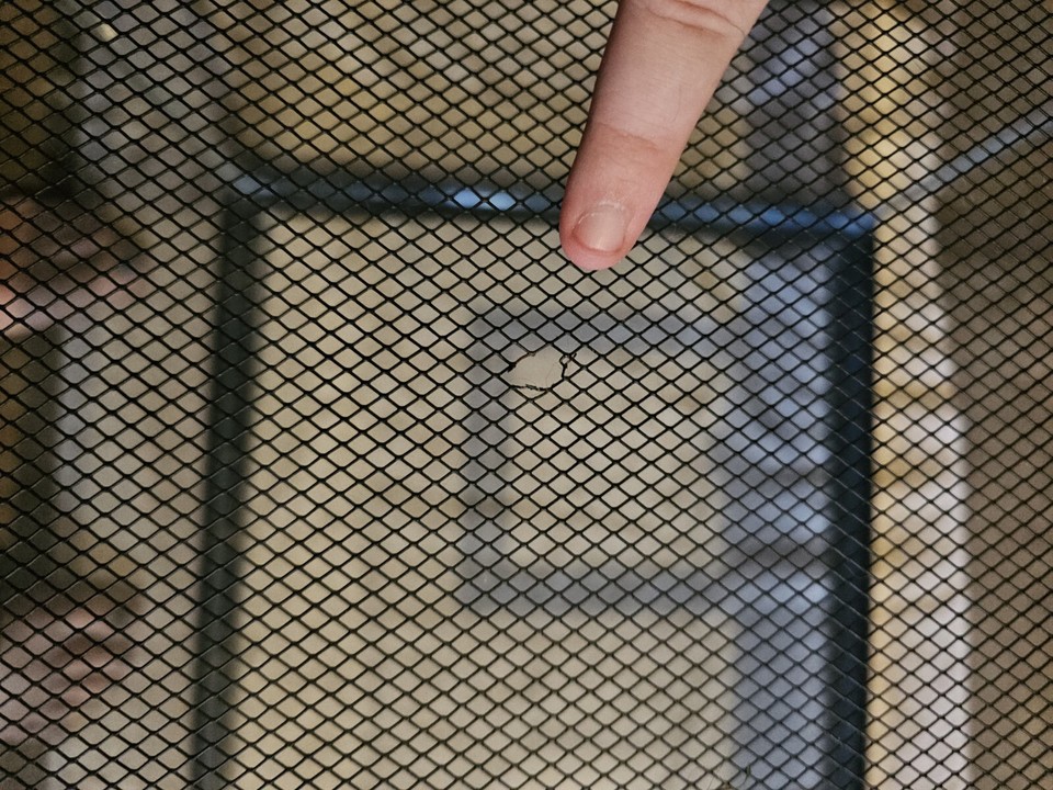 Zilla 13288 Critter Cage With Feeding Door - 40 Gallon 96316280816| eBay