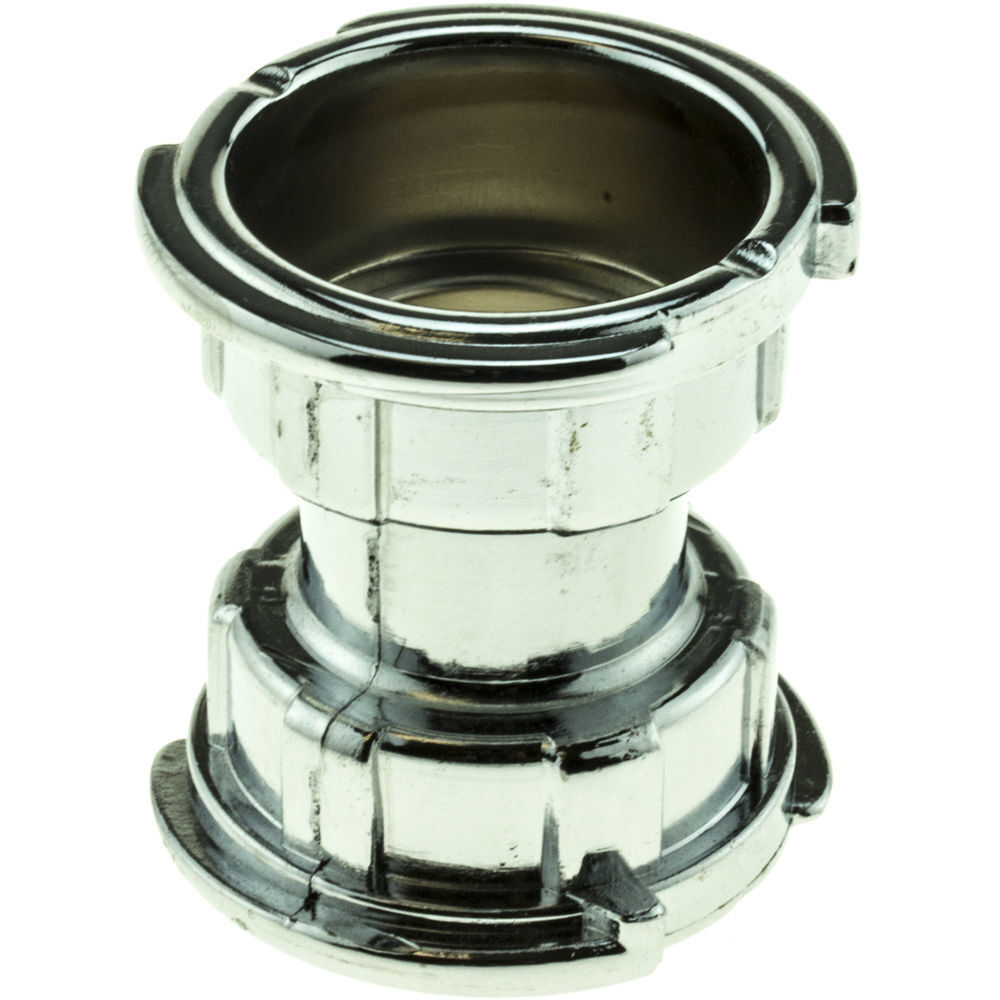 Radiator Cap Adapter-Standard Motorad 3003 for sale online | eBay