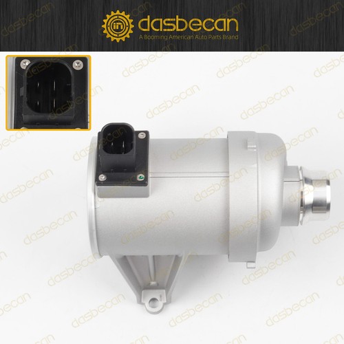 Water Pump Engine Coolant Pump For Volvo XC60 XC70 V60 S60 S80 S90 2015 ...