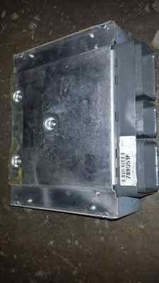 LINCOLN LS 2003 2004 2005 2006 ENGINE COMPUTER MODULE | eBay
