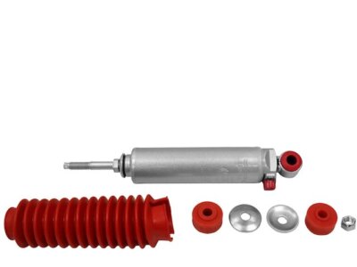 Front Shock Absorber For 2000-2005 Ford Excursion 2002 2001 2003 2004 ...