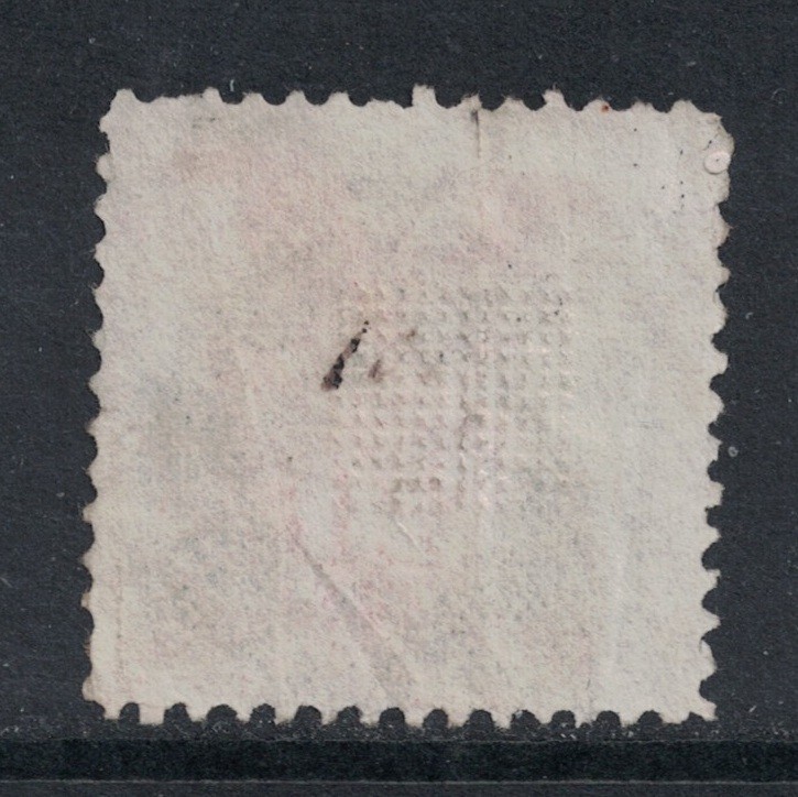 Scott 121- Used- 30c Shield, Eagle and Flags- Pictorial Issue, 1869 ...