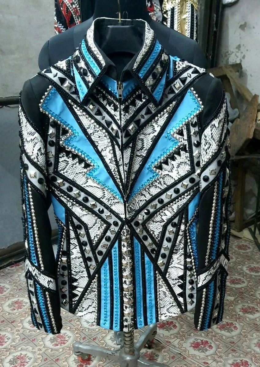 Women Formal Wear Western