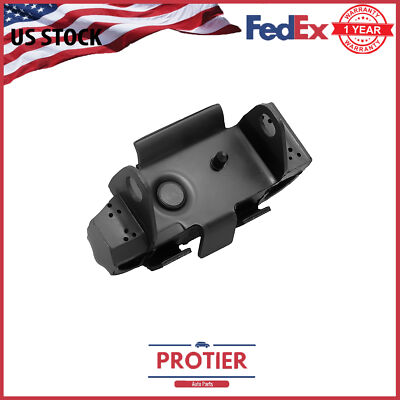 Front Right Engine Mount for FORD GRANADA MARQUIS MONARCH RANCHERO ...